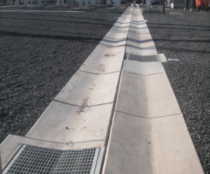 Complete Road Service | CRS